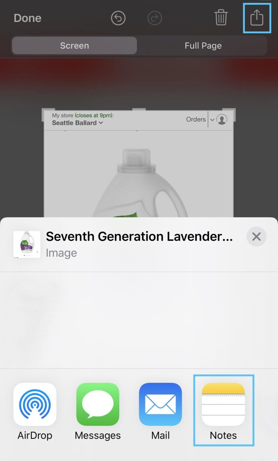 How To Organize Screenshots & Reference Photos, Part 3 | Sound Support