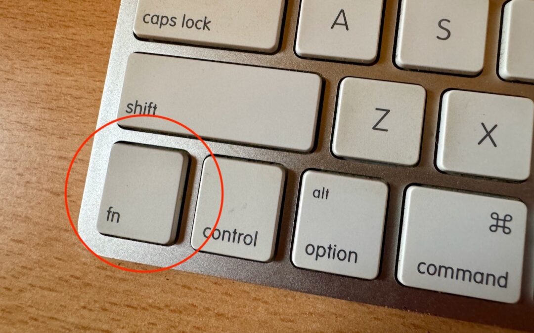 Open the Mac’s Control Center with This Obscure Keyboard Shortcut ...