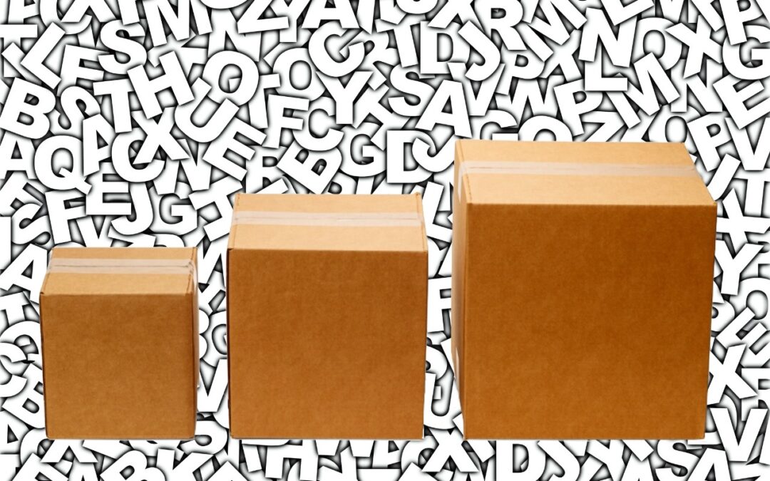 Did You Know Text Entry Boxes in Web Browsers Are Easy to Expand ...