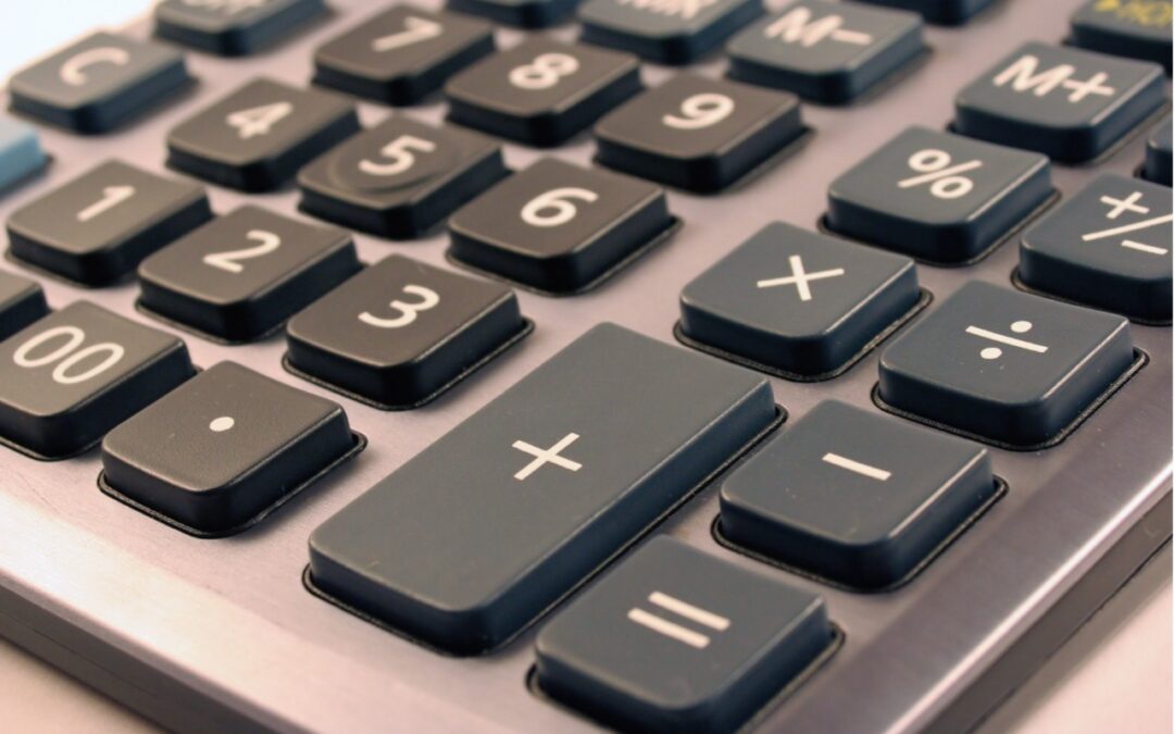 calculator-keys-photo-1080x675-1.jpg